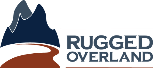 Genesis Offroad Dual Battery Systems – Rugged Overland